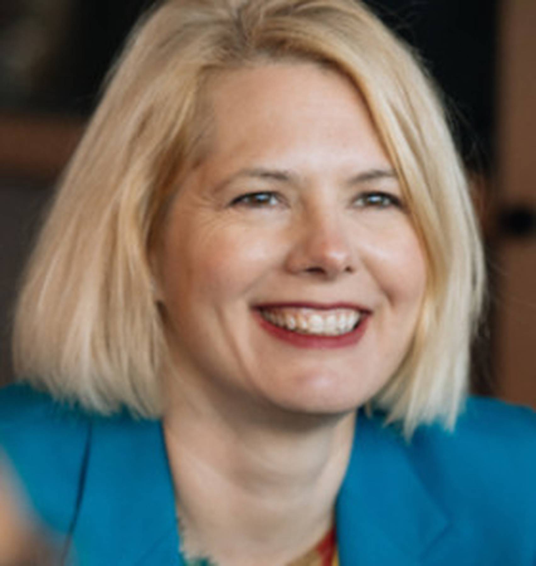 Speakers – 12th ACM Web Science Conference 2020